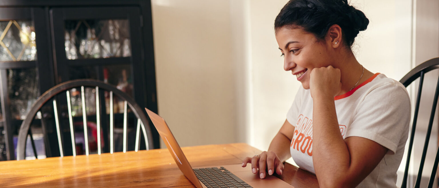 Online 9-12 School in Wisconsin - Insight School of Wisconsin
