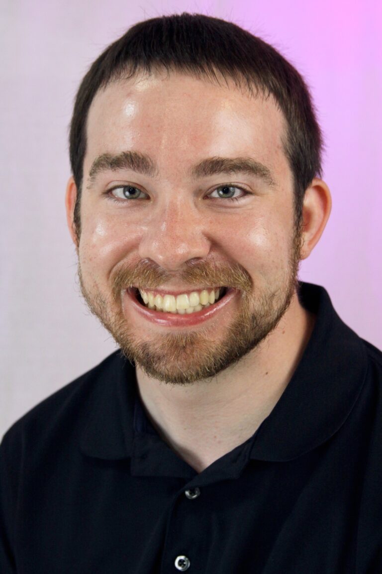 Meet Our Team - Insight School of Wisconsin